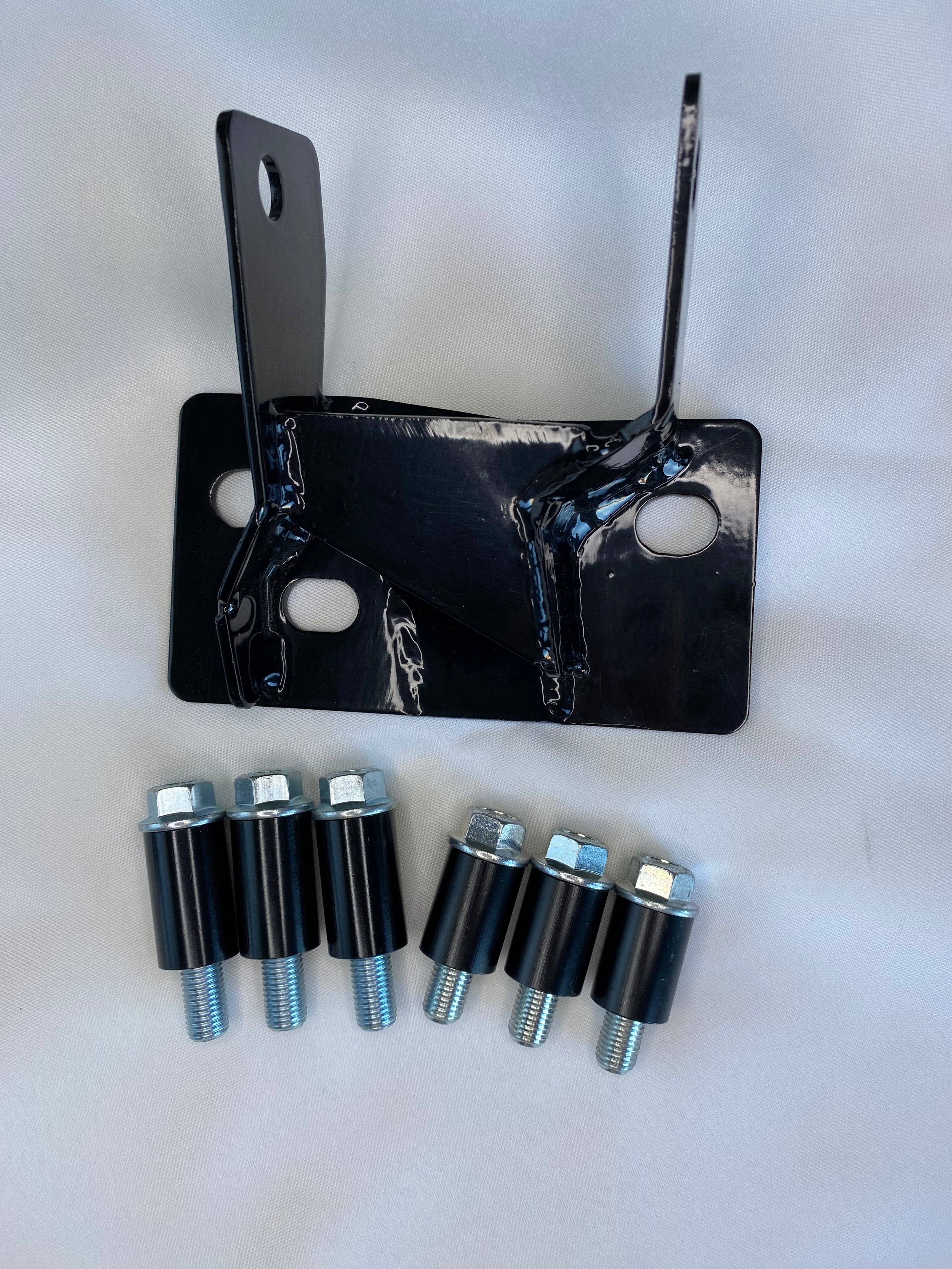 EF MOTOR LIFT KIT 88-91(CRX, HATCH, SEDAN/WAGONS) 200$ – Lay It Customs